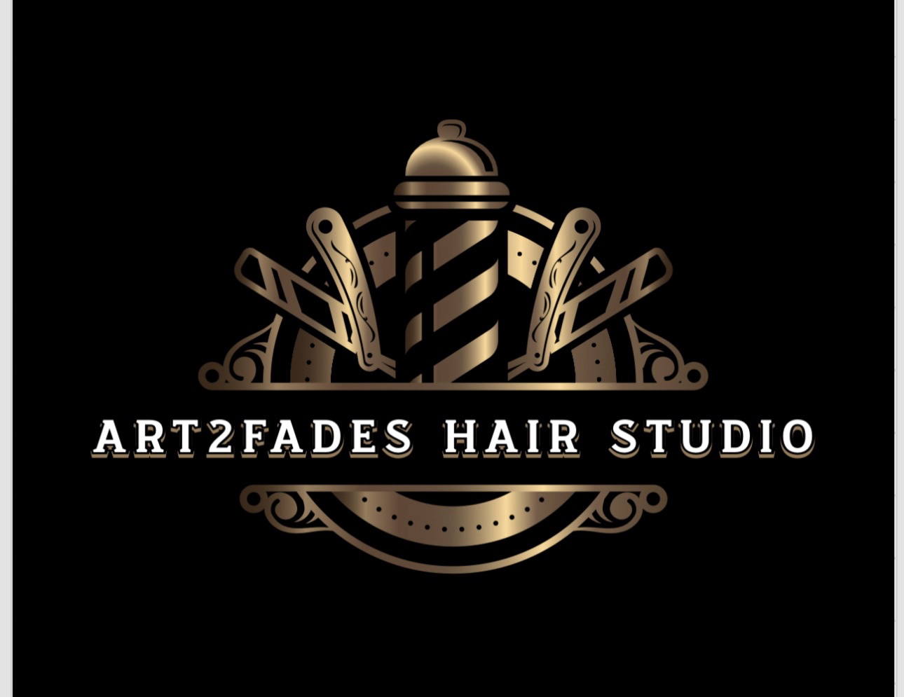 Home [mysite.vagaro.com]